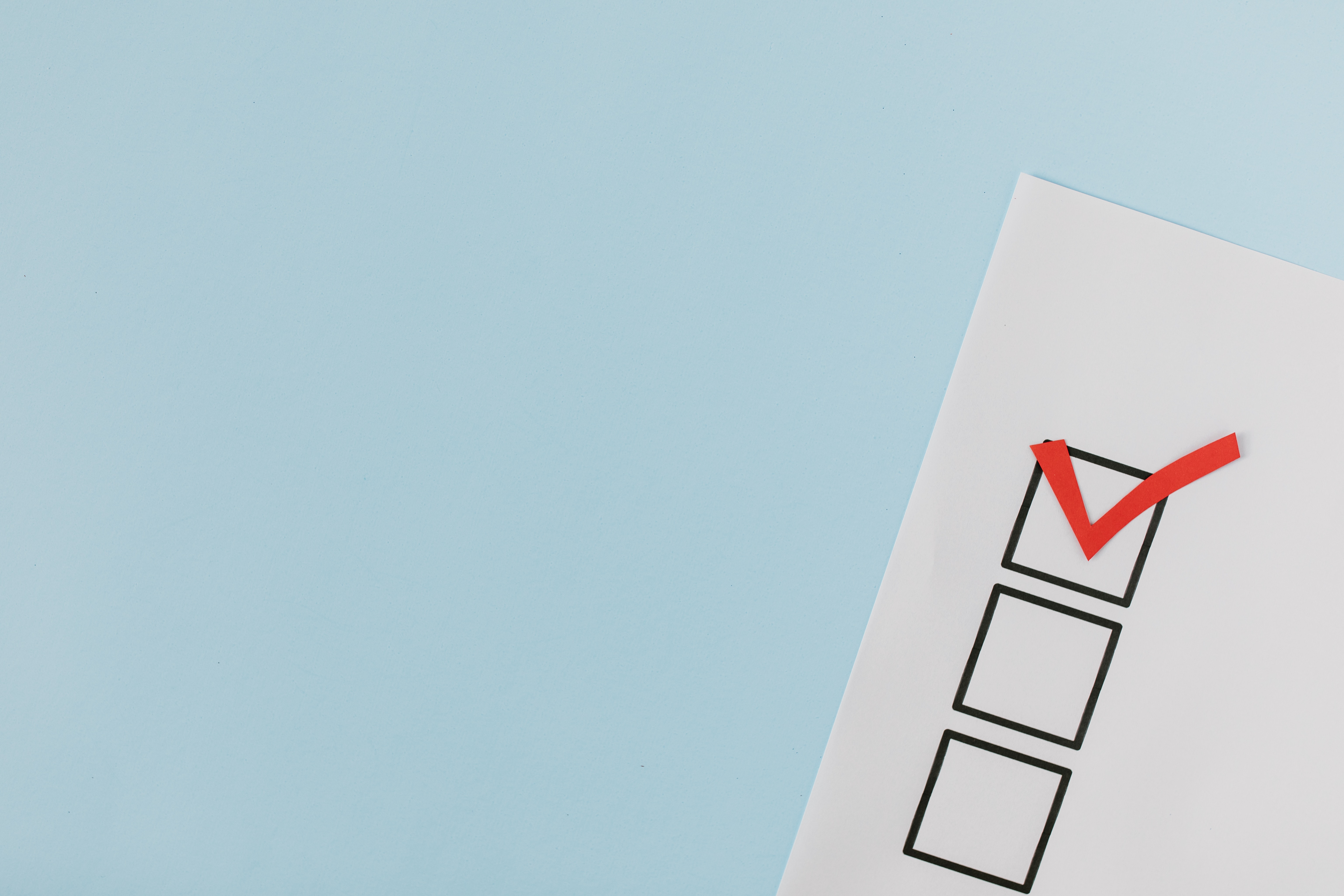 Lease Accounting Audits Made Simple With Better Financial Reports lease-accounting-audits-made-simple-with-better-financial-reports